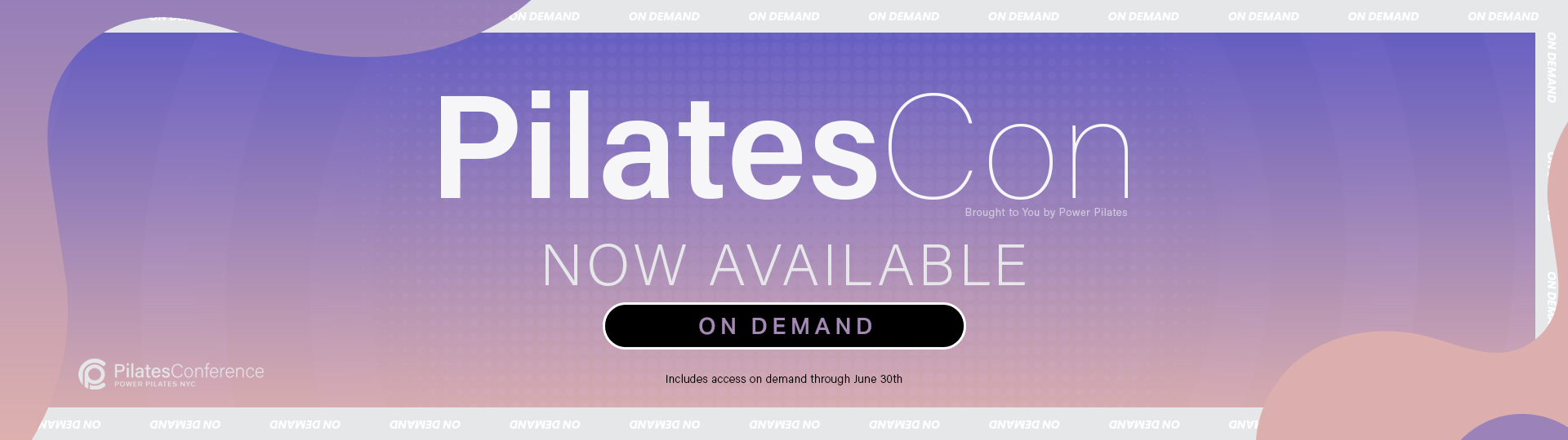 Power Pilates: Classical Pilates Teacher Training Certification and ...