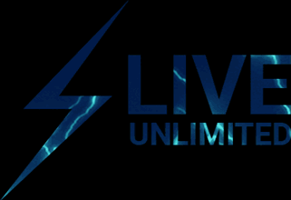 Power Pilates :: Classical Pilates Teacher Training Leader Since 1995